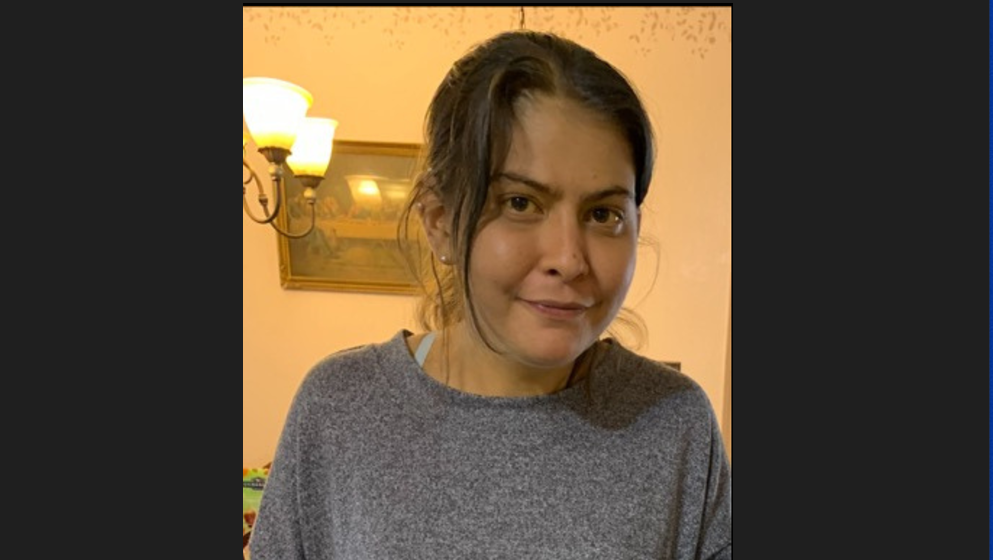 Rio Rancho police safely locate 30-year-old woman