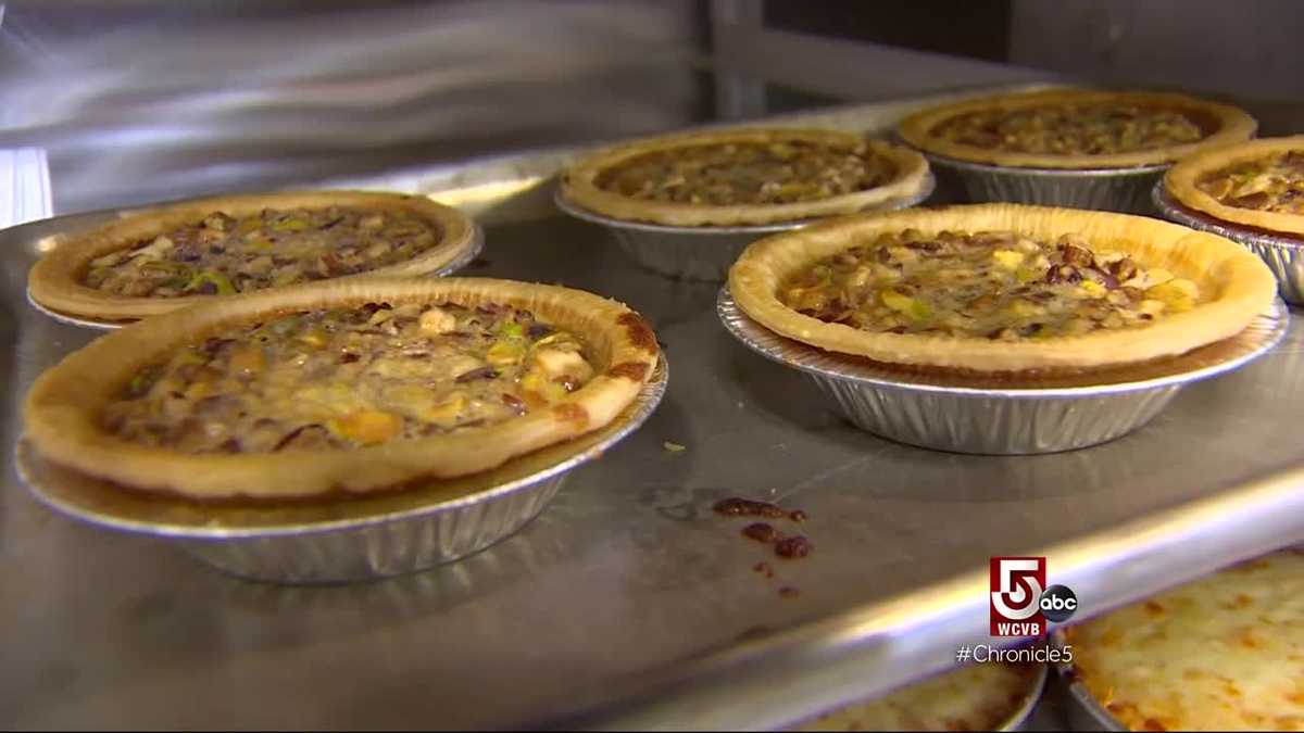 Marijuana: For Eating and Healing