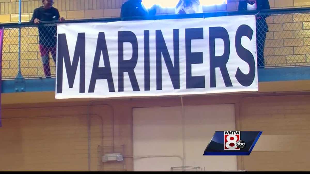 Portland's new pro hockey team now has a name