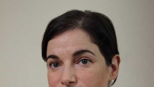 EMS director who makes nearly $300,000 out of town during hurricane