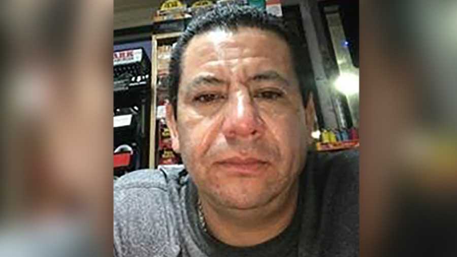 Davis PD: Man wanted for sexual assault arrested