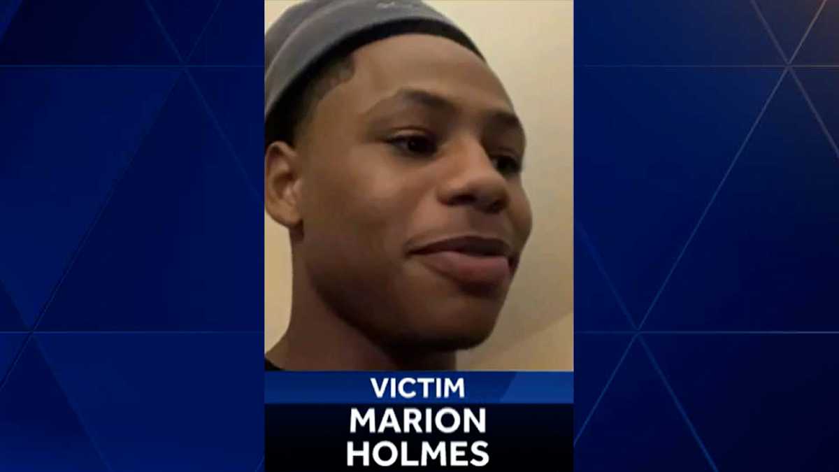 Family of Harrisburg, Pa. teen killed in crash involving police officer ...