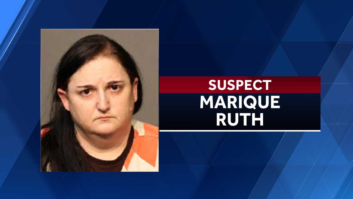 Trial begins for Altoona, Iowa woman accused of deadly shooting