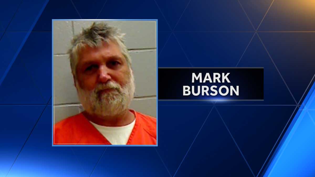 Maine man sentenced on 9th OUI conviction