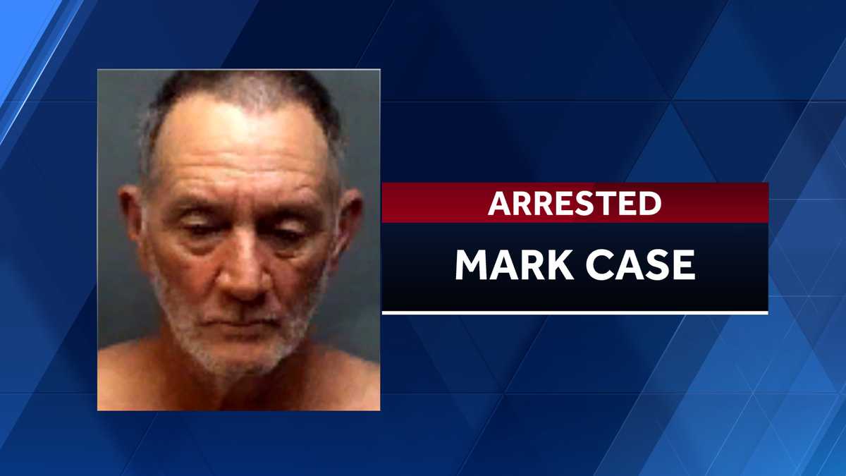 Man admits to High Point Sheetz robbery using pumpkin mask