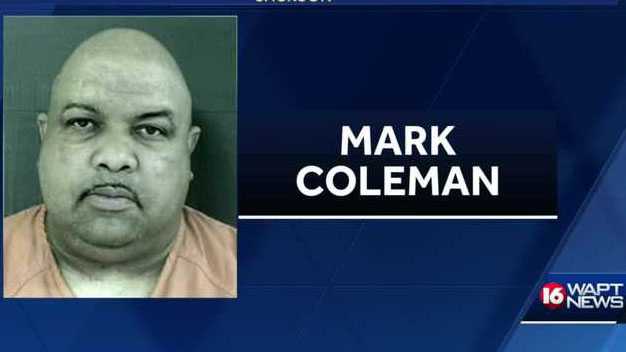 Former police officer sentenced in destroying evidence