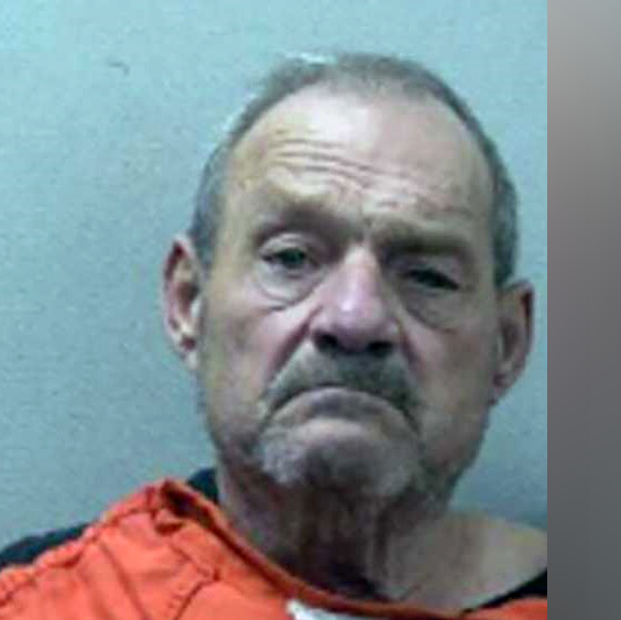 South Carolina man who shot deputy in the head sent to prison