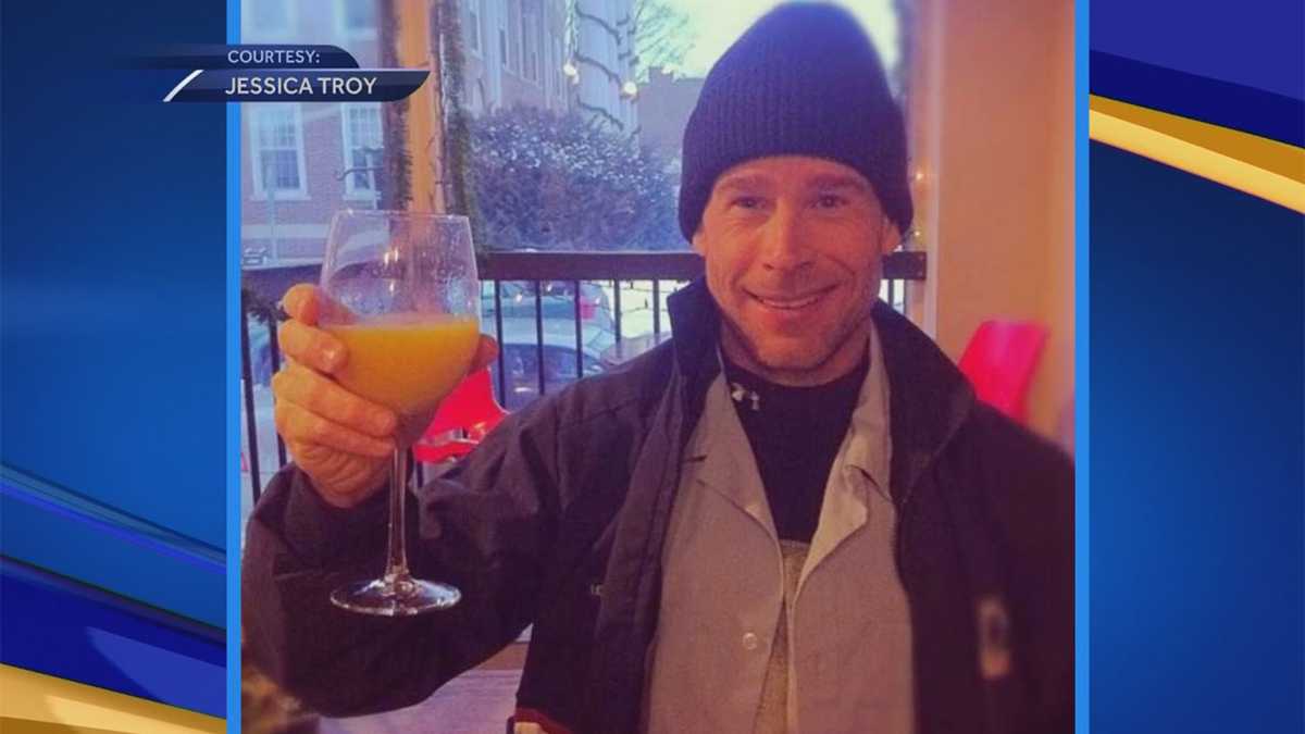Bicyclist seriously hurt in Madbury hit-and-run now in fair condition