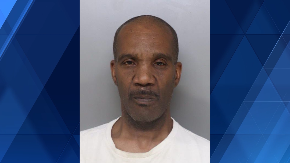 Deputies: Man arrested, charged with murder in connection to deadly Mt. Healthy apartment shooting