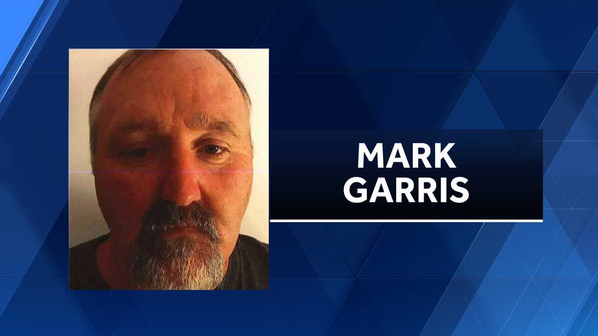 Westmoreland County school bus driver sentenced to prison