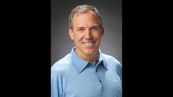 Greenville CEO, philanthropist dies suddenly