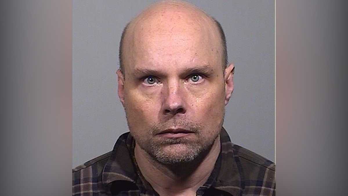 Maine Man Accused Of Stealing Suv From Car Dealership With Employee