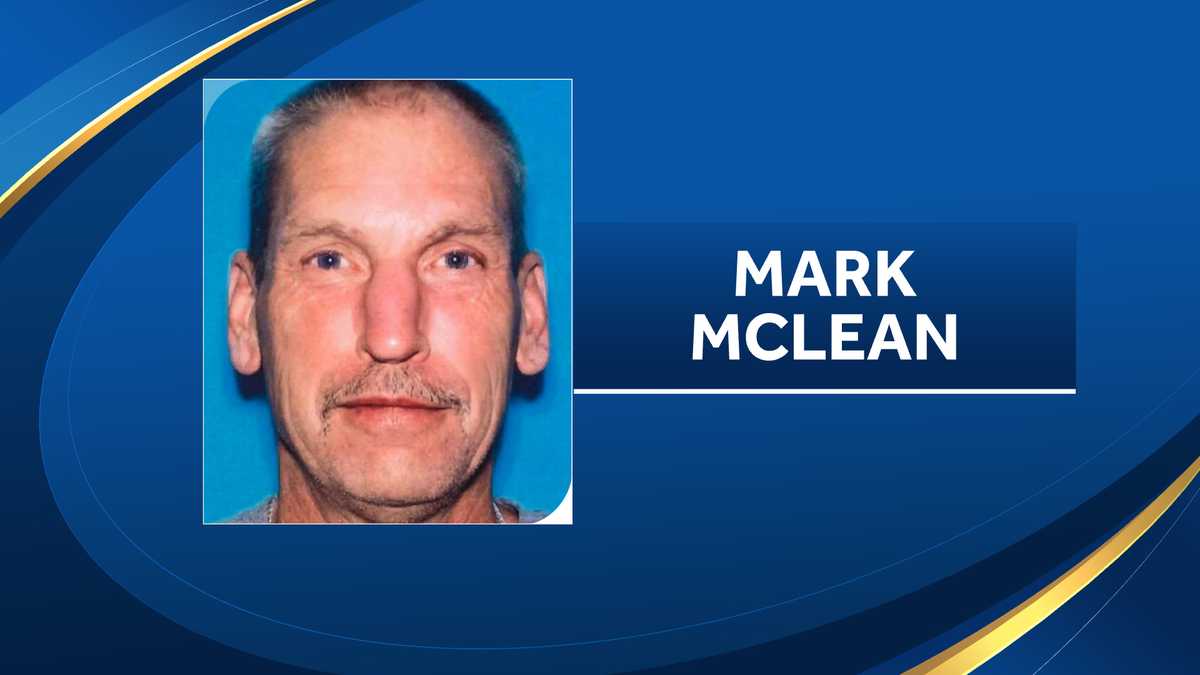 Newmarket, New Hampshire arrest: Man in custody after search