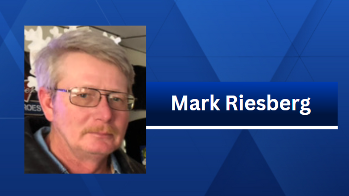 Family, police looking for rural Calhoun County man