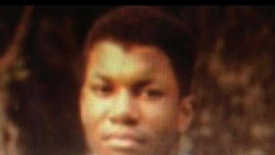 Lt. Governor says GOP supports equality for Black voters.