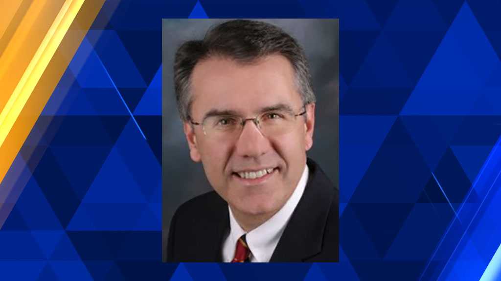 Top administrator out at Iowa Secretary of State's office