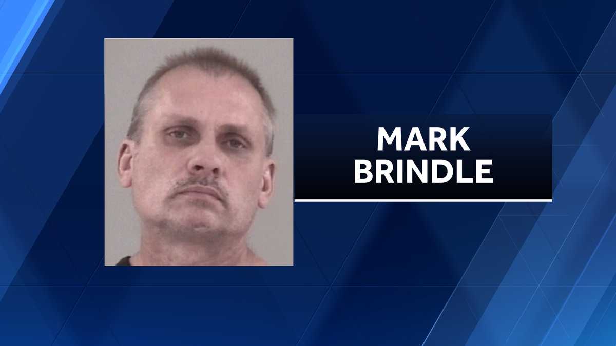 Thomasville man charged in connection to house fire that left 21 dogs ...