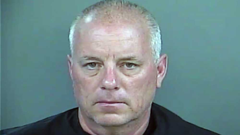 51 Year Old Upstate Man Repeatedly Sexually Assaulted Young Girl