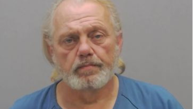 Court docs: 2 women accused of smuggling drugs into Clermont County Jail