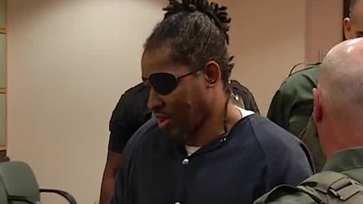 Aramis Ayala struck from witness list in Markeith Loyd trial