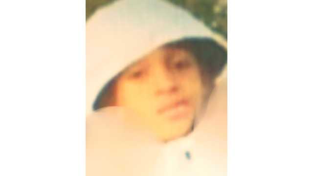 Police search for missing 11-year-old Essex boy