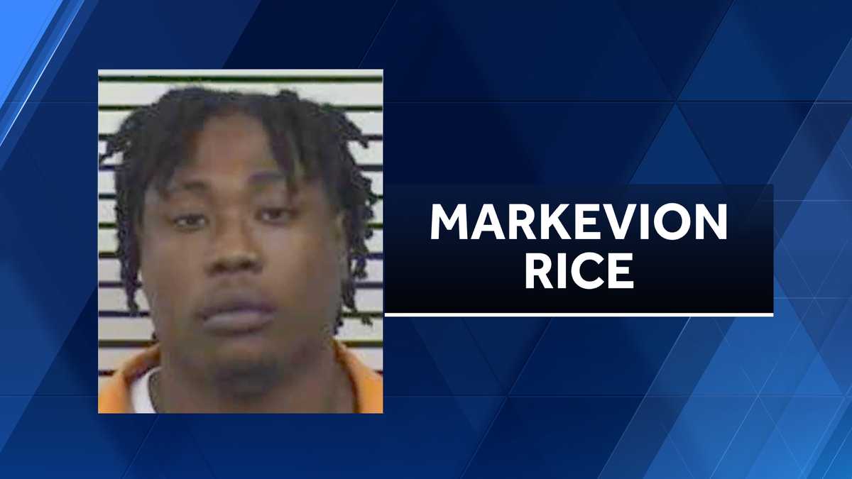 Man held on $2M bond in deadly west Alabama shooting