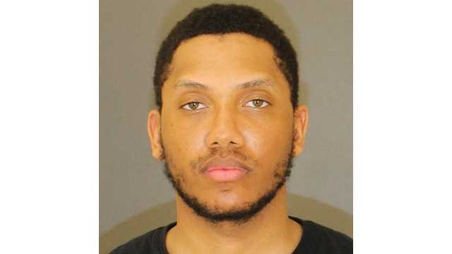 Police: Man reported missing fatally shot by roommate