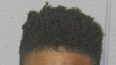 LaPlace man arrested, accused of impersonating police officer