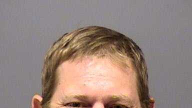 'Horrific': Deputies shoot man after he kills 4, including baby daughter