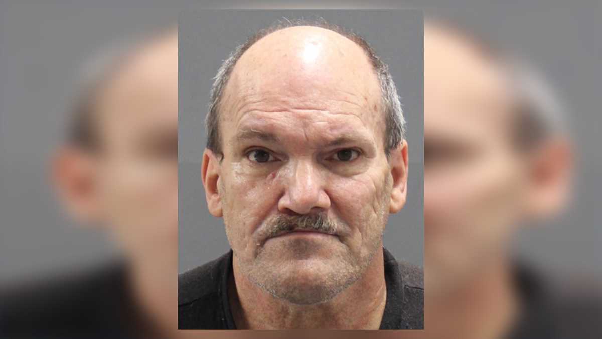 Dog sitter lured into Southbridge home, kidnapped, police say