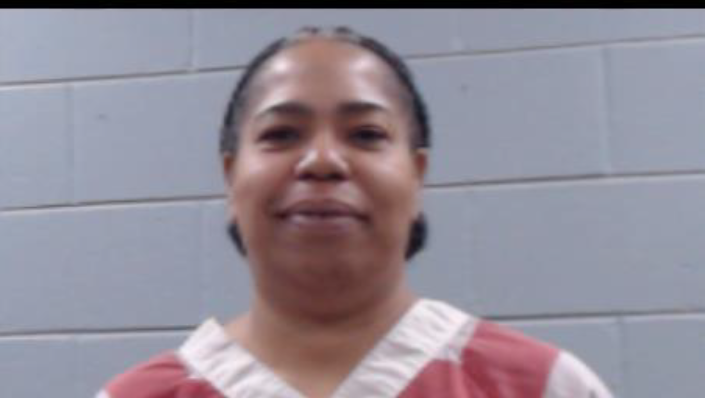 Woman charged with fraud for false carjacking claim