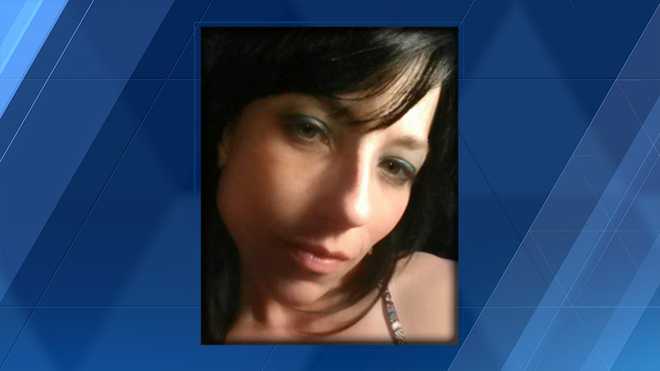 Suspect pleads guilty in connection with death of woman found in lake