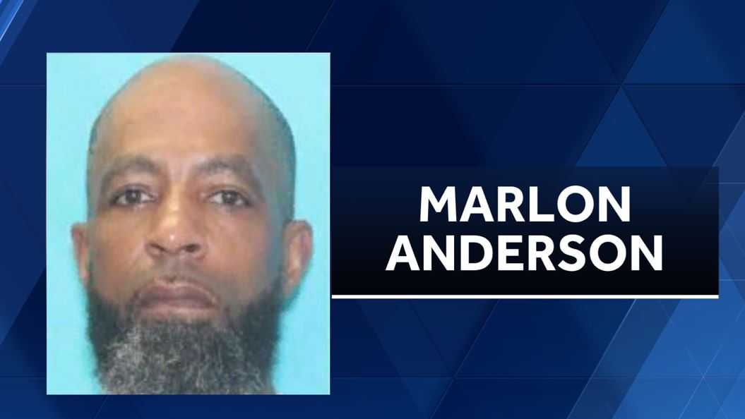 Photo of suspect, vehicle description released in double homicide ...