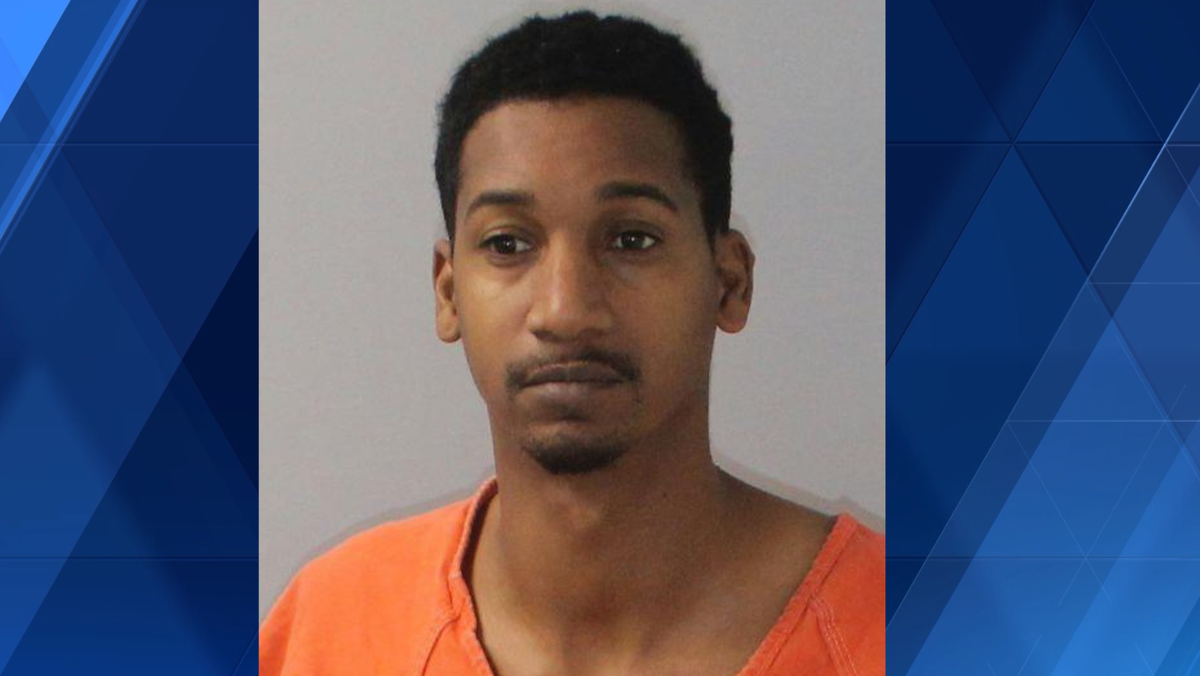 Man arrested after woman found dead in motel room in Hamilton, police ...