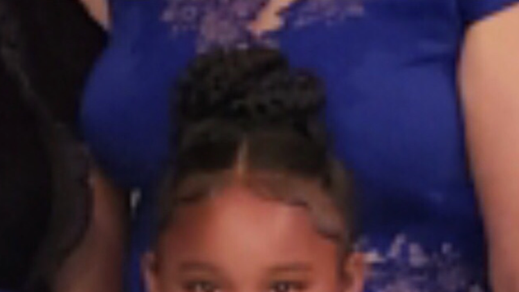 Family shares photo of 7-year-old killed in Marrero shooting