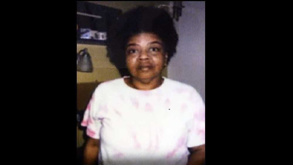 Woman found after walking away from assisted living facility, deputies say