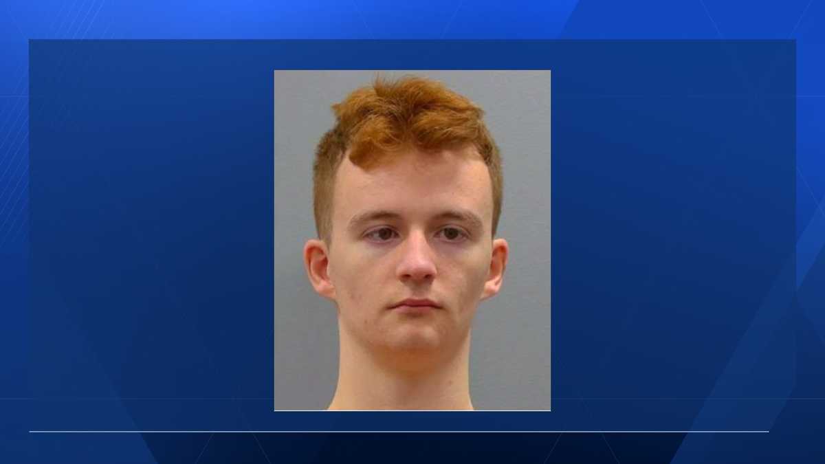 Omaha trial date set for 18-year-old accused after comment referencing ...
