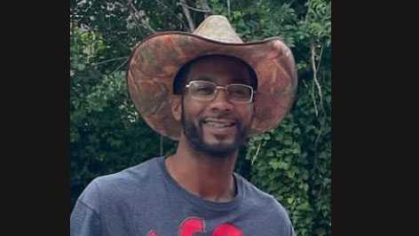 South Carolina: Deadly crash in Spartanburg