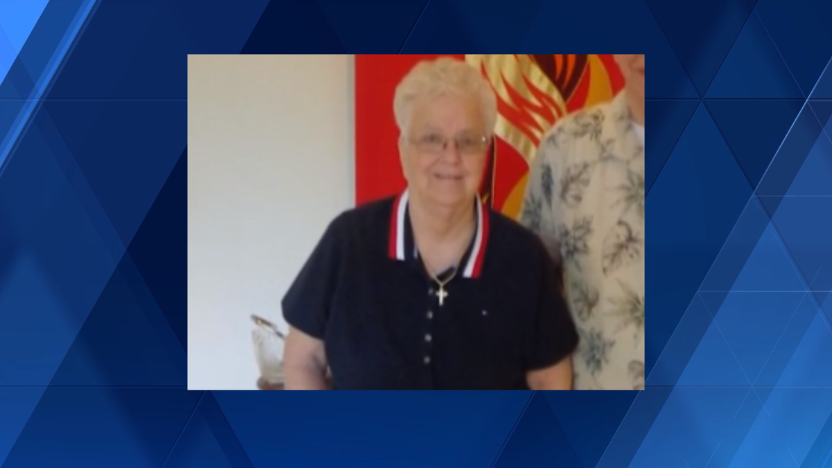 Northern KY community remembers beloved teacher and community member