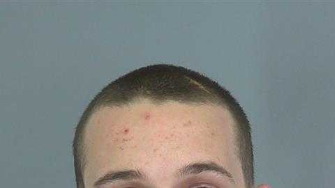 MUGSHOTS: 22 repeat offenders arrested on drug charges, deputies say