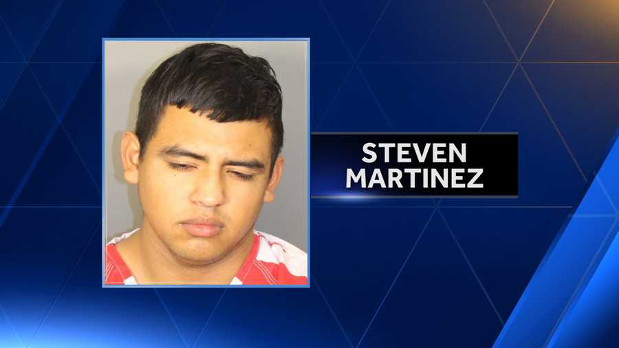 Fourth suspect arrested in shooting of McCalla teen