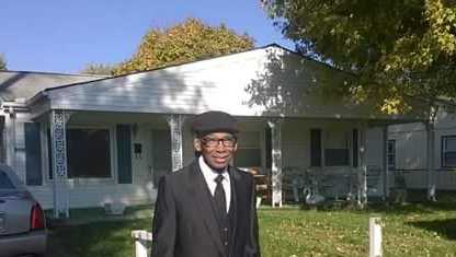 Missing Hamilton man found safe in Brookville, officials say