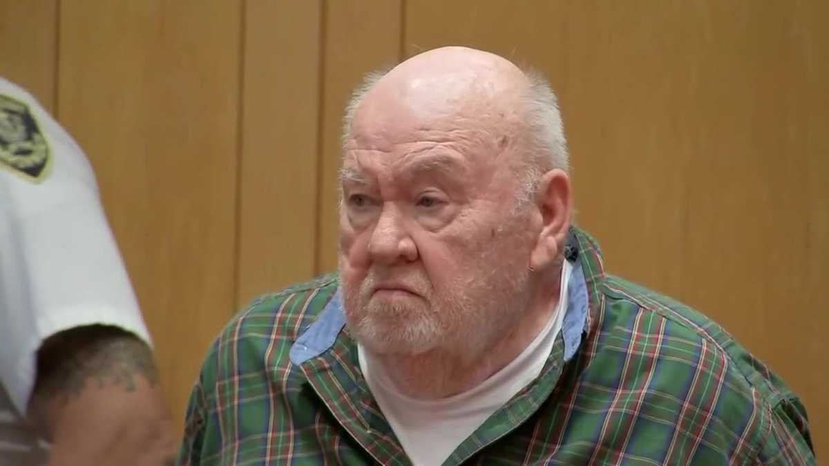 Melissa Tremblay murder: Marvin McClendon held without bail