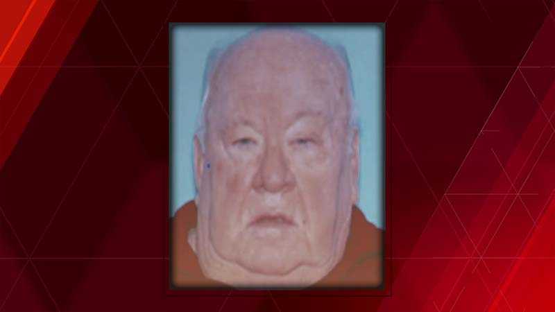 Former Mass. corrections officer faces murder charge in decades-old killing