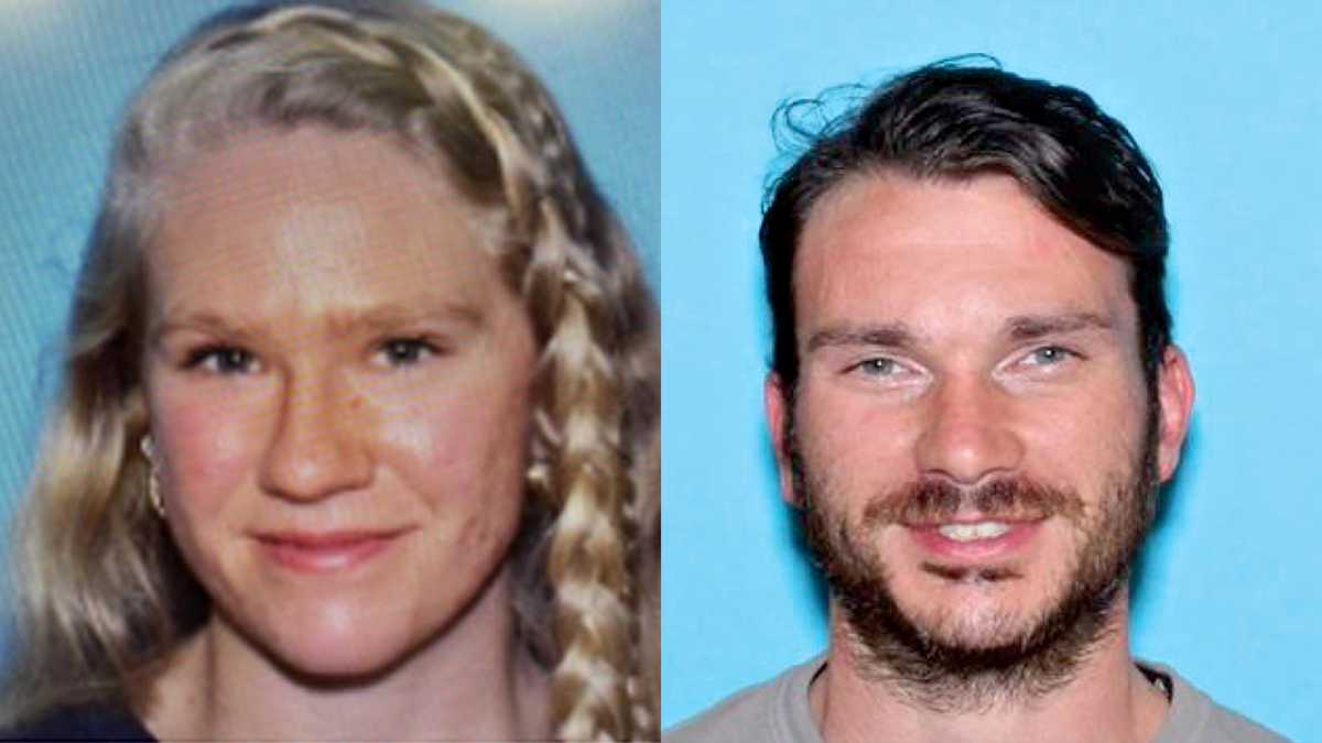 Family, community in mourning as new details emerge about Harvard woman ...