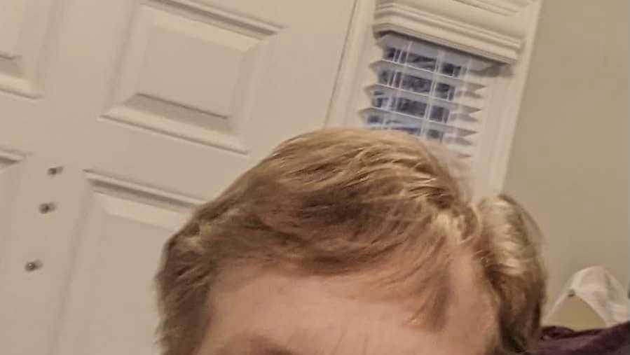 South Carolina: Missing 79-year-old woman found safe