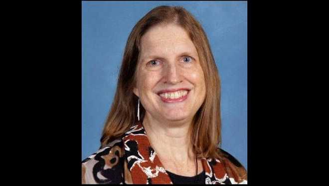 Georgia teacher, mother of 6, killed by rip current while on vacation ...