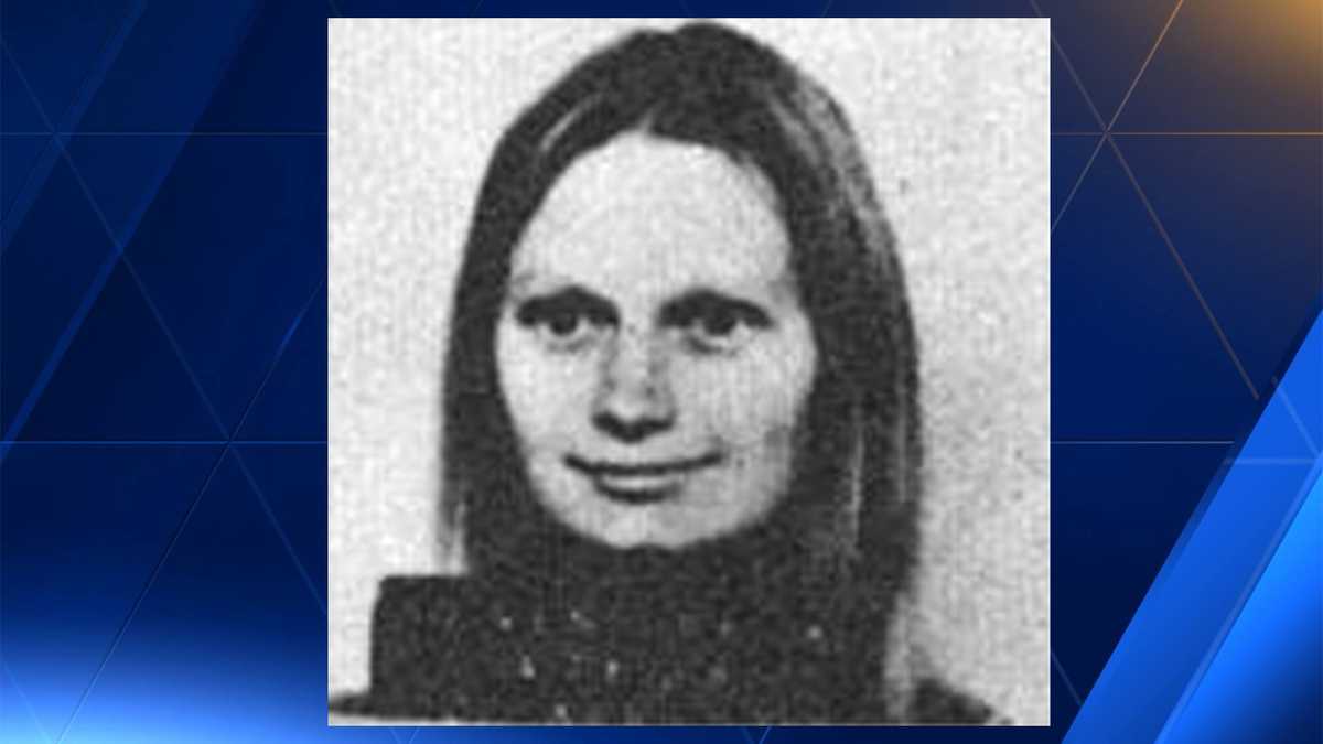 Manson's first follower was from Wisconsin