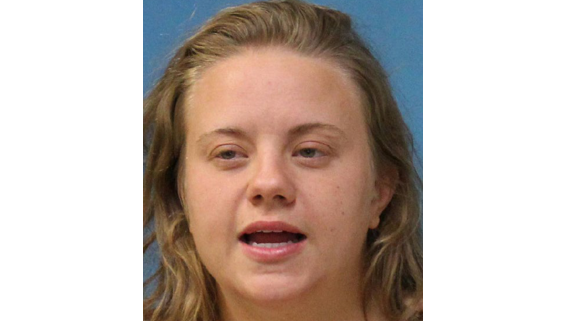 Kansas City woman Mary Fraley missing, endangered