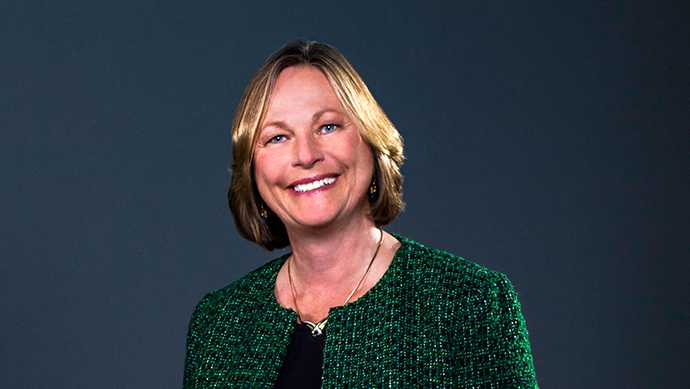Mary Lynn Roper to retire from role as President & General Manager of ...